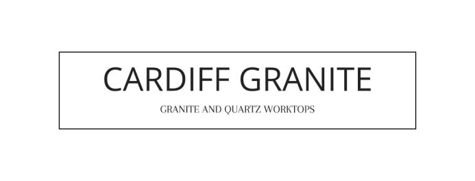 Cardiff Granite - HOME